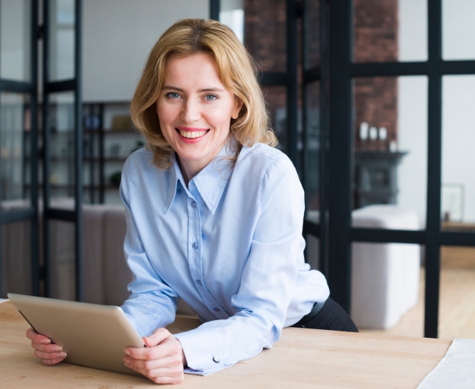 Nordic Defender 1 Nordic Crowd Powered Mssp