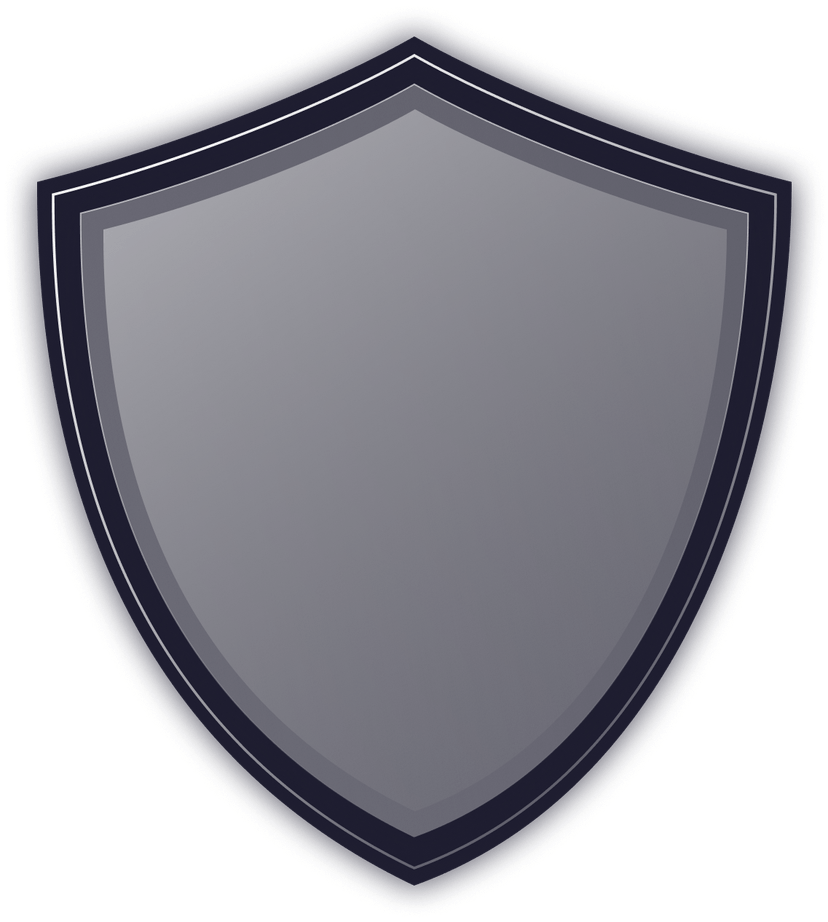 Nordic Defender | #1 Nordic Crowd-Powered MSSP