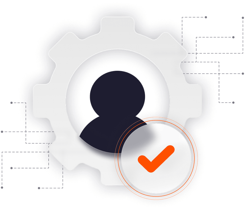 Managed XDR | Nordic Defender