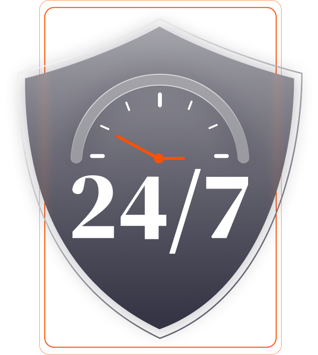 Managed XDR | Nordic Defender