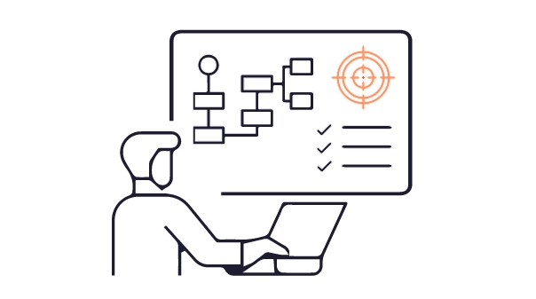 Next-Gen crowdsourced Pentest as a Service