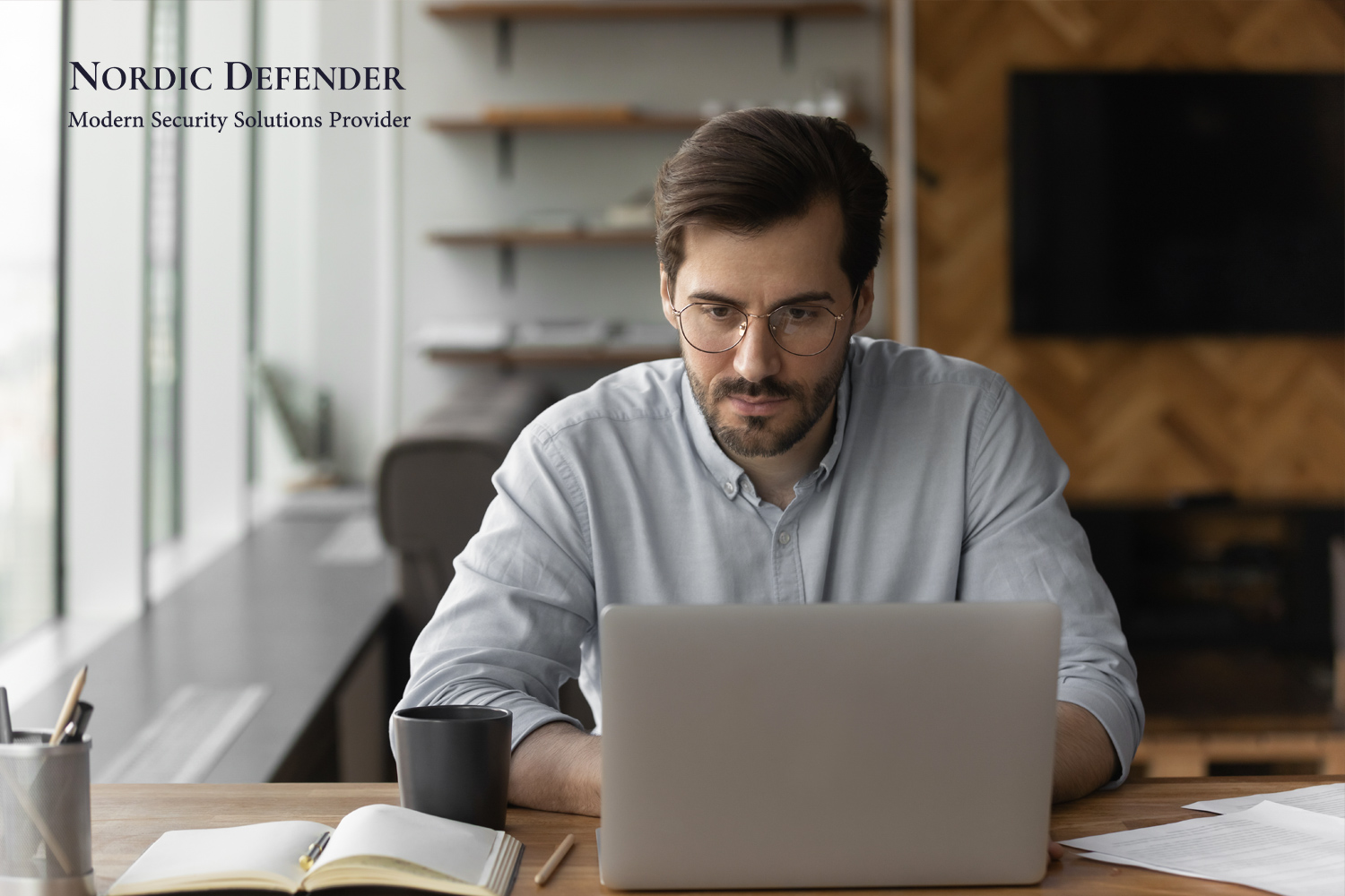 An Eye-Opening Guide to URL Redirection | Nordic Defender | #1 Nordic ... An Eye-Opening Guide to URL Redirection | Nordic Defender | #1 Nordic ...