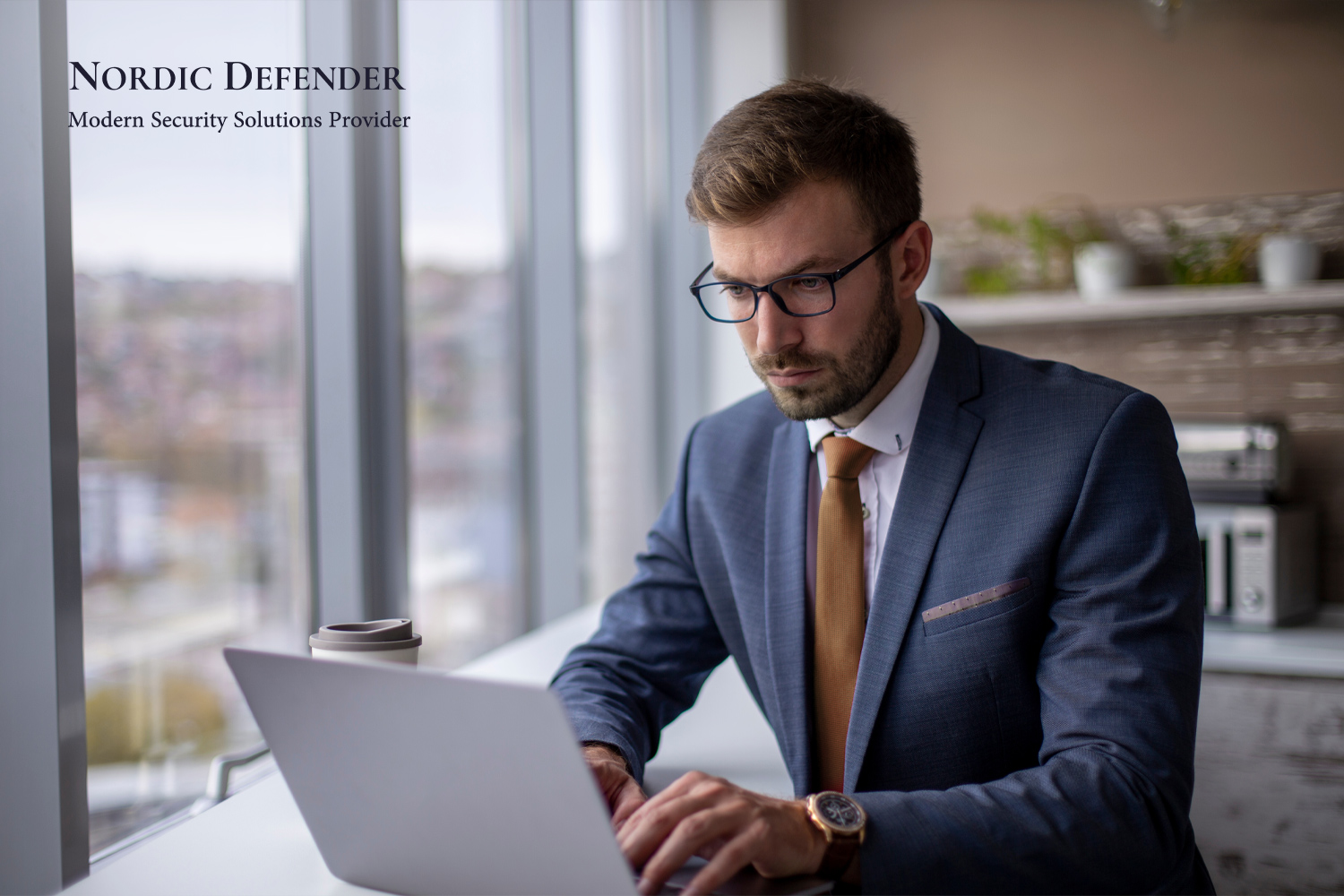 12 Practical Benefits Of Bug Bounty Programs Nordic Defender 1 Nordic Crowd Powered Mssp