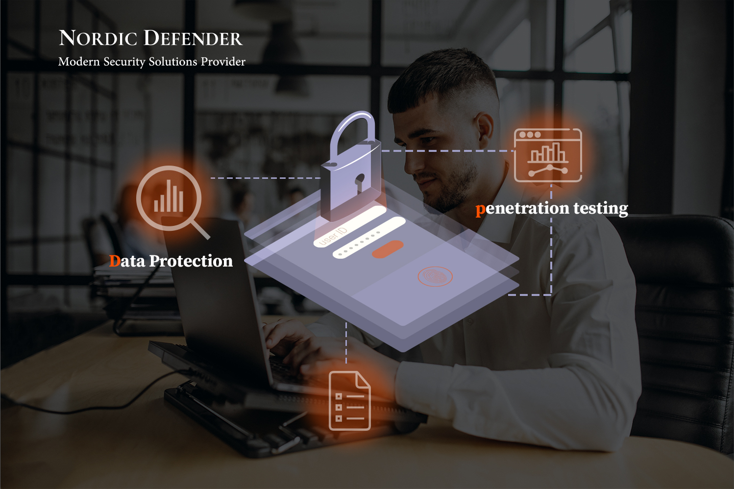 API Security Testing and Management + Checklist | Nordic Defender | #1 ... API Security Testing and Management + Checklist | Nordic Defender | #1 ...