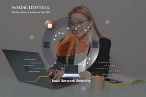 Cloud Network Security: Definition, Process & Best Practices