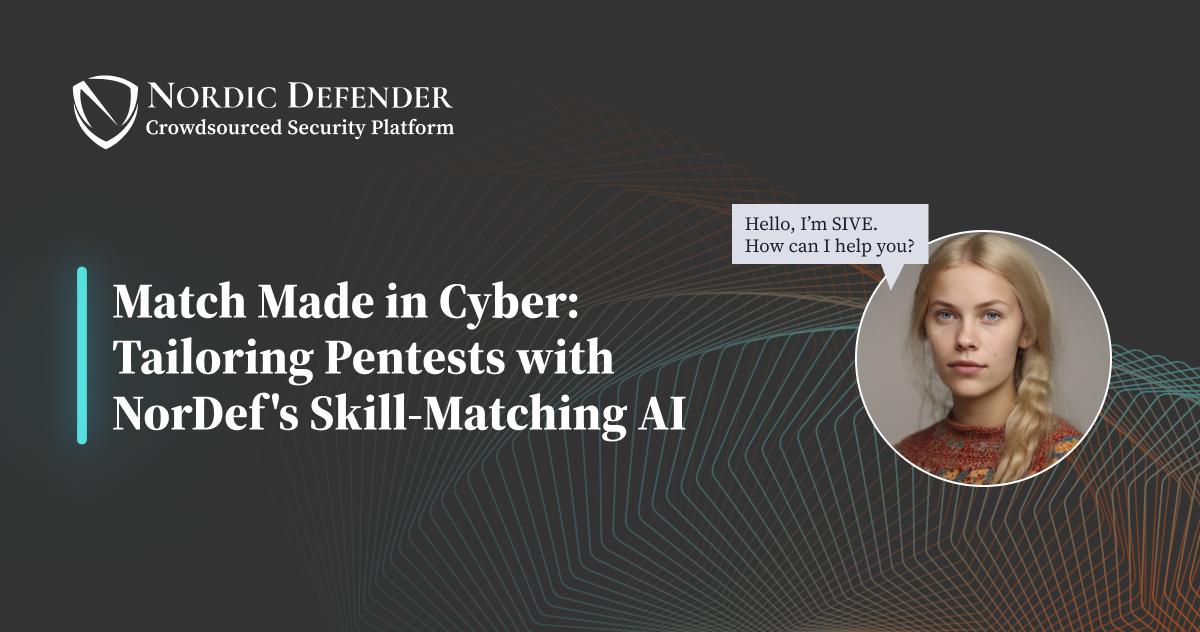 Eliminate Skill Gap & Ensure Optimized PenTest Results with AI Skill ...