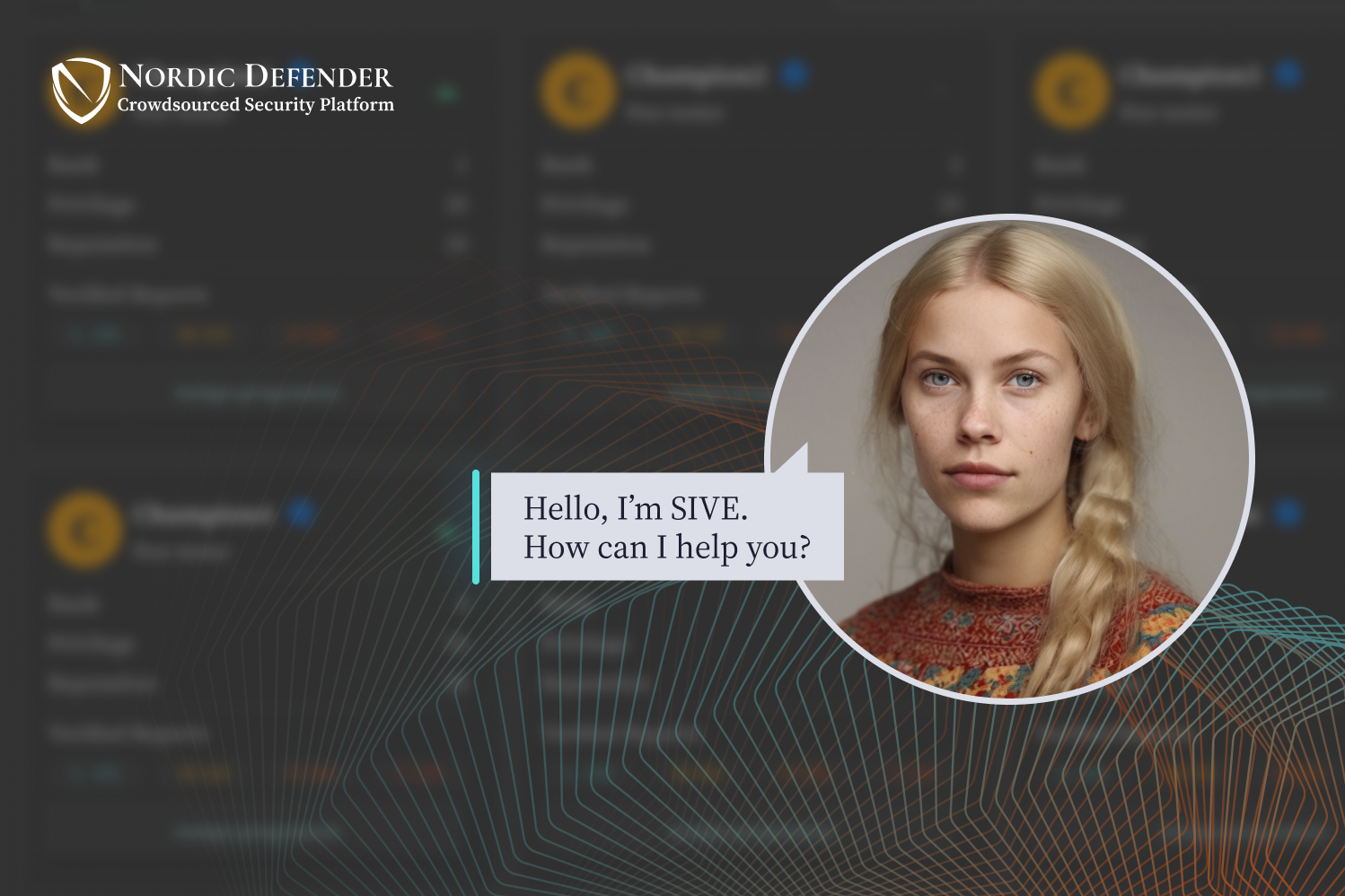 Eliminate Skill Gap & Ensure Optimized PenTest Results with AI Skill ...